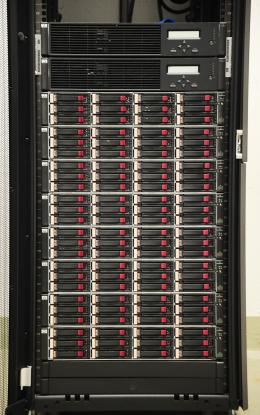 Supermicro Visio Stencils Download Free