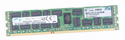 Arbeitsspeicher und- Upgrades für Server günstig kaufen | Servershop24.de