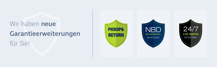 Server kaufen beim Profi | Gebraucht. Geprüft. Geliefert. | Servershop24.de