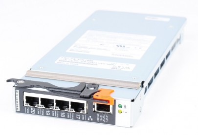 Netzwerktechnik und Zubehör günstig kaufen | Servershop24.de