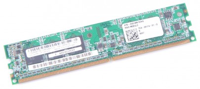 Controller auf Lager: SAS, S-ATA, SCSI, -RAID, FC kaufen | Servershop24.de