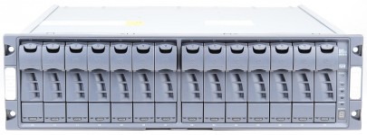 NetApp Storage Komplett-Systeme & Ersatzteile kaufen | Servershop24.de