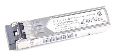 Netzwerktechnik und Zubehör günstig kaufen | Servershop24.de