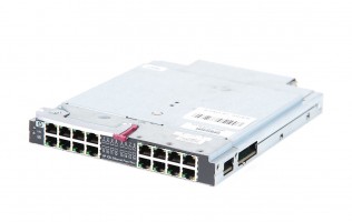 Switches Netzwerktechnik gebraucht günstig kaufen | Servershop24.de