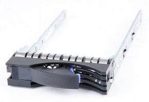 Storage gebraucht günstig kaufen | Servershop24.de