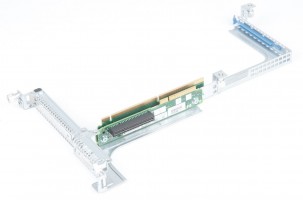 Spare parts Riser card/board gebraucht günstig kaufen | Servershop24.de