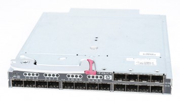 Switches Netzwerktechnik gebraucht günstig kaufen | Servershop24.de