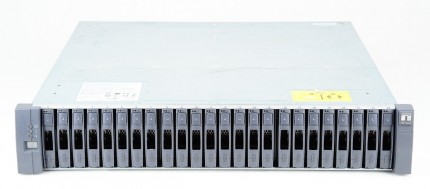 NetApp Storage gebraucht günstig kaufen | Servershop24.de