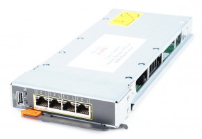Switches Netzwerktechnik gebraucht günstig kaufen | Servershop24.de