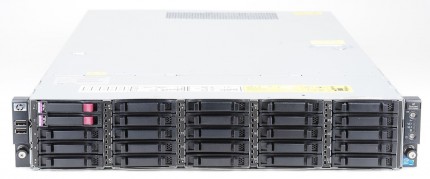 Server gebraucht günstig kaufen | Servershop24.de