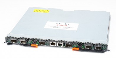 Switches Netzwerktechnik gebraucht günstig kaufen | Servershop24.de