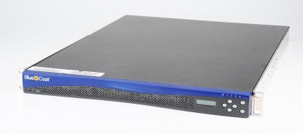 Network equipment gebraucht günstig kaufen | Servershop24.de